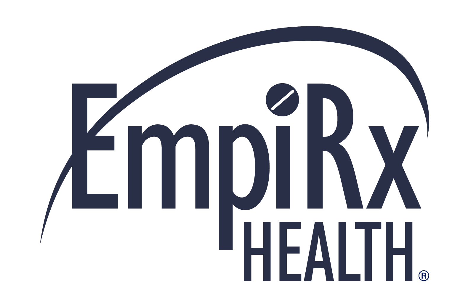 EmpiRx Health Client Implementation